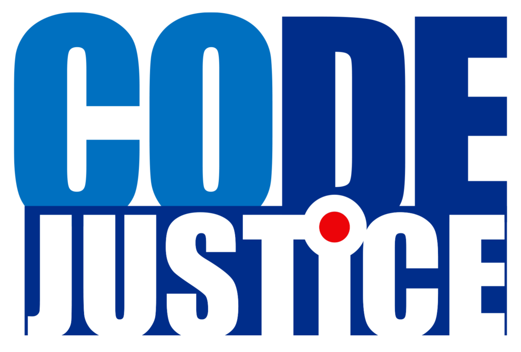 LUTTER CONTRE LES NUISANCES SONORES • CODE JUSTICE
