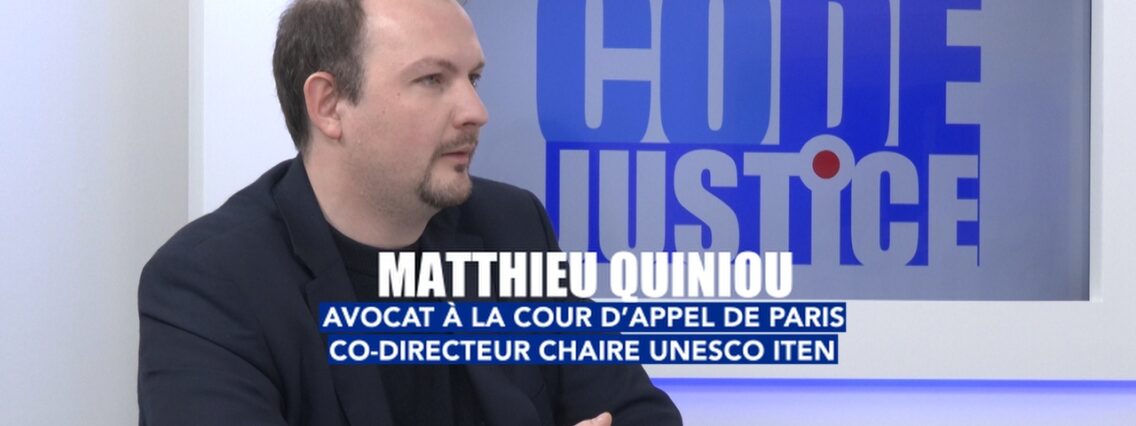 PREUVE LA PLUS FORTE ET HIÉRARCHIE DES PREUVES • CODE JUSTICE