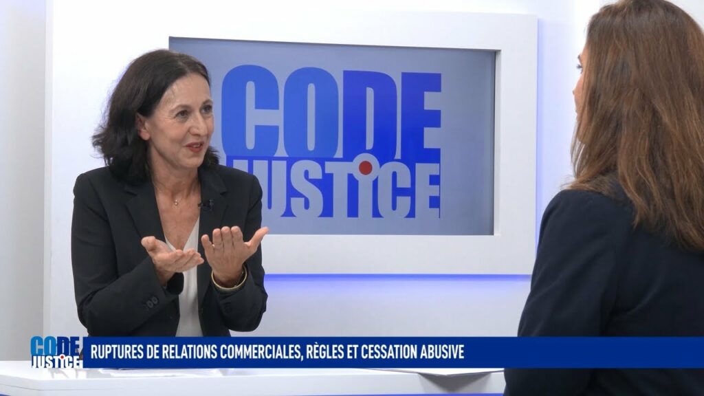 POLLUTION VISUELLE : QUELS RECOURS ? • CODE JUSTICE